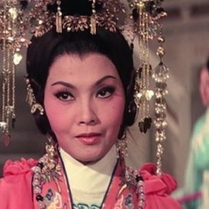 Princess Chang Ping - Rotten Tomatoes