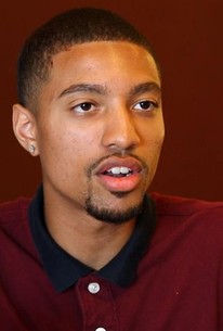 Marching Orders: Season 1, Episode 5 | Rotten Tomatoes