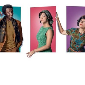 The Fool (2019) - Rotten Tomatoes