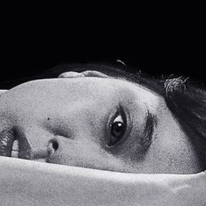 RUBY - Rotten Tomatoes