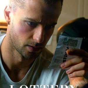 Lottery - Rotten Tomatoes