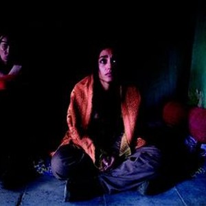 Girls of the Sun - Rotten Tomatoes