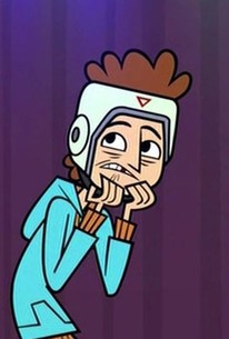 Total Drama Presents the Ridonculous Race: Season 1, Episode 11 ...