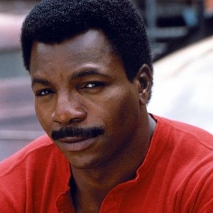 Action Jackson - Rotten Tomatoes