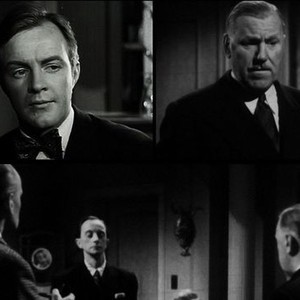 Smart Alec - Rotten Tomatoes