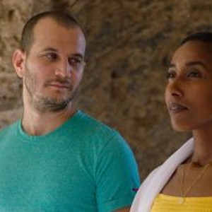 America - Rotten Tomatoes