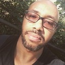 Five Nights at Freddy's | Rotten Tomatoes