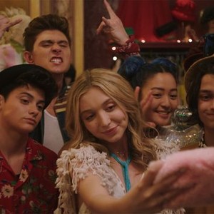 Relish - Rotten Tomatoes