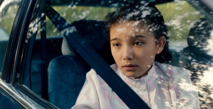 Beans - Rotten Tomatoes