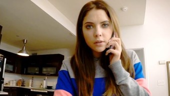 Ratter - Rotten Tomatoes