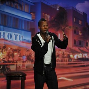 Wil Sylvince - Rotten Tomatoes