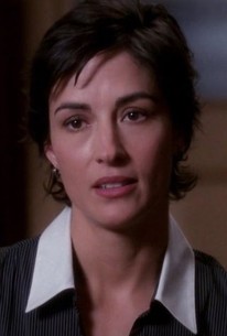 The Guardian: Season 2, Episode 21 | Rotten Tomatoes