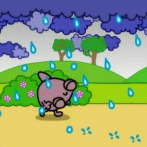 Fluffy Gardens: Season 1, Episode 28 - Rotten Tomatoes
