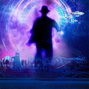 Out of Time - Rotten Tomatoes