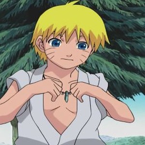 Naruto: Season 3, Episode 20 - Rotten Tomatoes