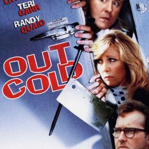 Out Cold - Rotten Tomatoes
