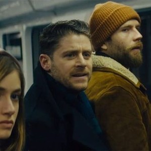 Clover - Rotten Tomatoes