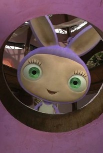 Waybuloo: Season 3, Episode 41 - Rotten Tomatoes