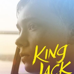 King Jack - Rotten Tomatoes