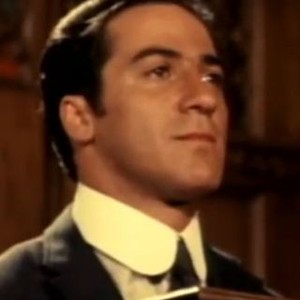 Assignment Berlin - Rotten Tomatoes