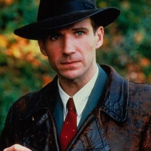 Sunshine - Rotten Tomatoes