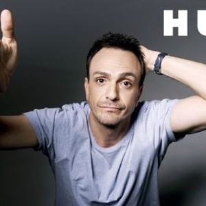 HUFF - Rotten Tomatoes