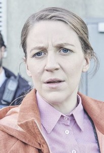 The Tower: Season 1, Episode 1 | Rotten Tomatoes