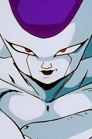 frieza lips