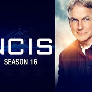 NCIS - Rotten Tomatoes
