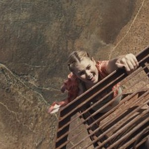 Fall - Rotten Tomatoes