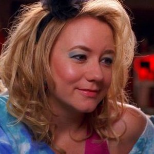 Grounded for Life: Season 2, Episode 2 - Rotten Tomatoes