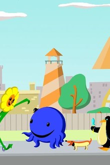 Oswald Cast Peaky Blinders: Who Is New To The Cast Of Peaky Blinders