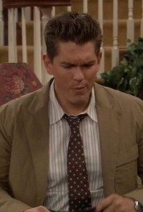 Reba: Season 6, Episode 2 | Rotten Tomatoes