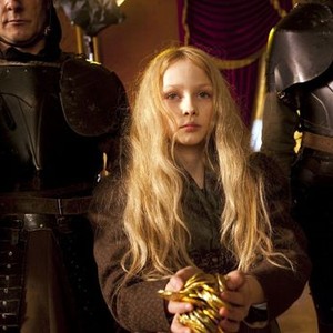 The Star Money - Rotten Tomatoes