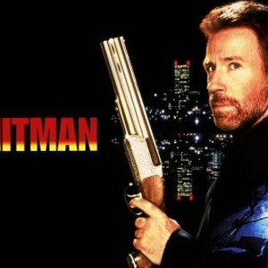 The Hitman - Rotten Tomatoes