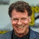 John Noble - Rotten Tomatoes