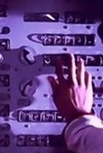 V.I.P.: Season 3, Episode 11 | Rotten Tomatoes