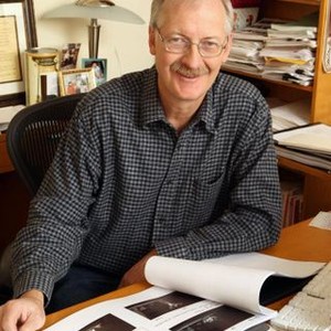 John Musker - Rotten Tomatoes