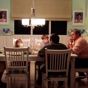 Rich Pecci - Rotten Tomatoes