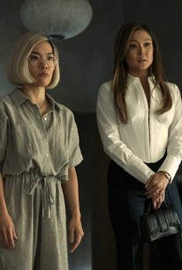 Beef: Season 1, Episode 6 | Rotten Tomatoes