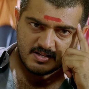 Red - Rotten Tomatoes