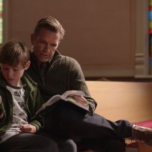 Adeline - Rotten Tomatoes