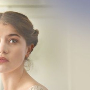 Those Who Remained - Rotten Tomatoes