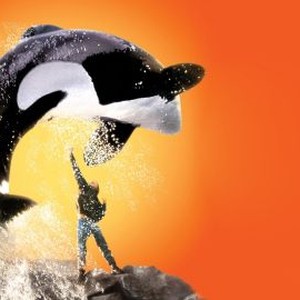 Free Willy - Rotten Tomatoes