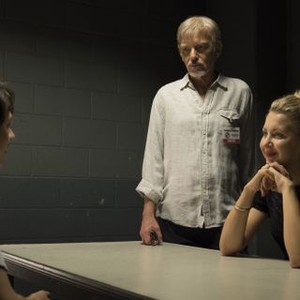 Goliath - Rotten Tomatoes