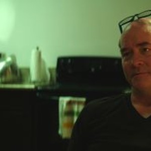 Bernard and Huey - Rotten Tomatoes