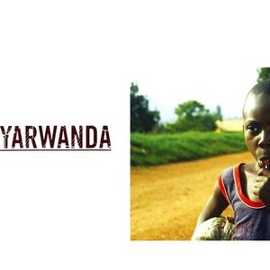 Kinyarwanda - Rotten Tomatoes