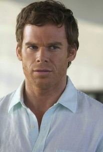 Dexter: Season 3, Episode 3 | Rotten Tomatoes