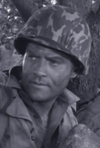 Combat!: Season 2, Episode 1 | Rotten Tomatoes