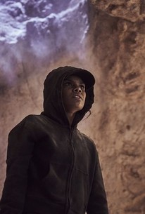 Firebite: Season 1, Episode 1 - Rotten Tomatoes